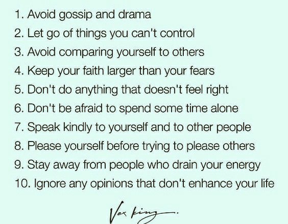 10 things to do – sistateacher